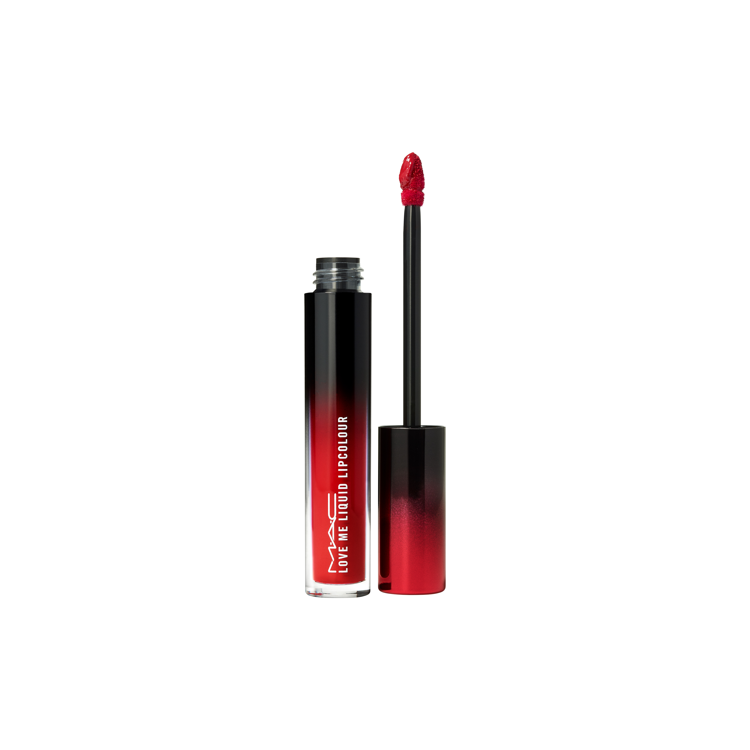Ruby Woo expande su familia: conoce los nuevos Ruby You y Ruby Do ...
